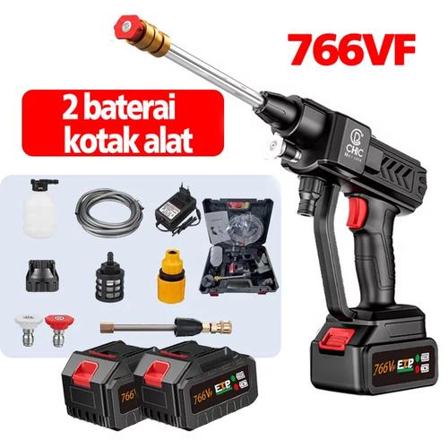 Jual Alat Cuci Mobil Cuci Staem Ac Mobil Screen Sablon Berkualitas ...