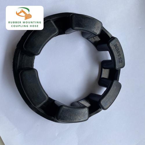 Jual Rubber Coupling NM Type 112 - Jakarta Utara - RUBBER MOUNTING ...