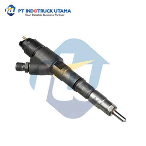 Jual Volvo Injector - VOE-20798683-P I VOE20798683-P I 20798683-P Volvo ...