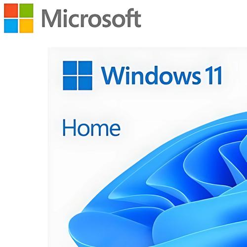 Promo Microsoft Windows 11 Home / Pro License Original 100% Lifetime ...