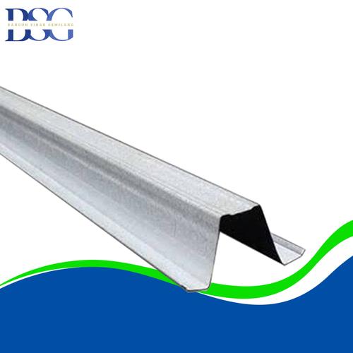 Jual RENG BAJA RINGAN R 28 X 0,30 - Kota Tangerang Selatan ...