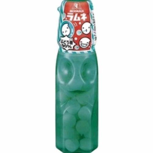 Jual Japan Morinaga Ramune Soda Candy Bottle Permen Soda Jepang Botol ...