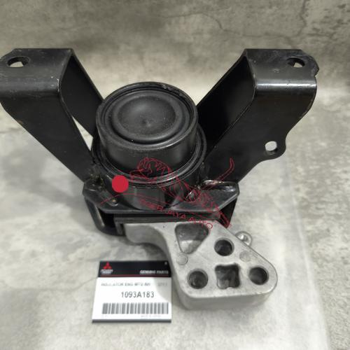 Jual ENGINE MOUNTING RH MONTING MESIN KANAN MITSUBISHI XPANDER ORIGINAL ...