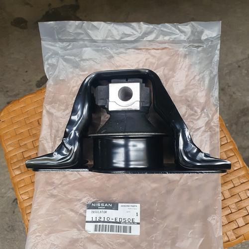 Jual Engine Mounting Nissan Livina Evalia KANAN 100% ORIGINAL 11210 ...