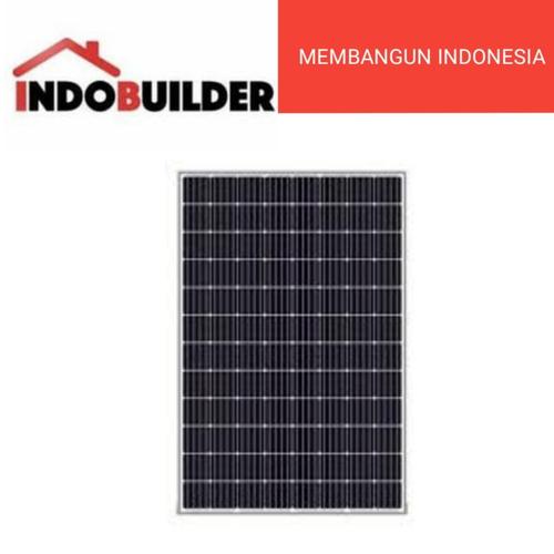 Jual SOLAR PANEL 75 WATT DIMENSI 765 X 570 X 30 MM - Kab. Tangerang ...