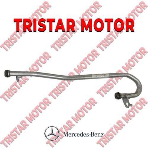 Jual Pipa Turbo Air Coolant Mercedes Benz M264 W205 W213 C238 W253 X253 ...
