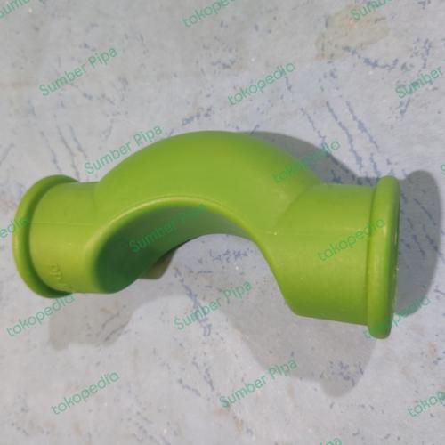 Promo Crossover with sok PPR 1/2" 20mm - Kab. Bogor - Sumber Pipa ...