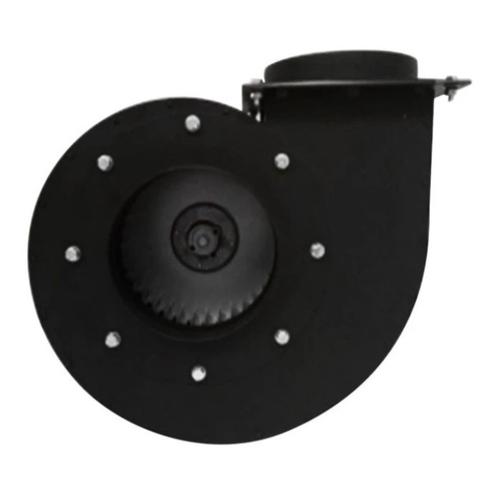 Jual CENTRIFUGAL FAN BLOWER HISAP M160 250W 380V - Jakarta Barat ...