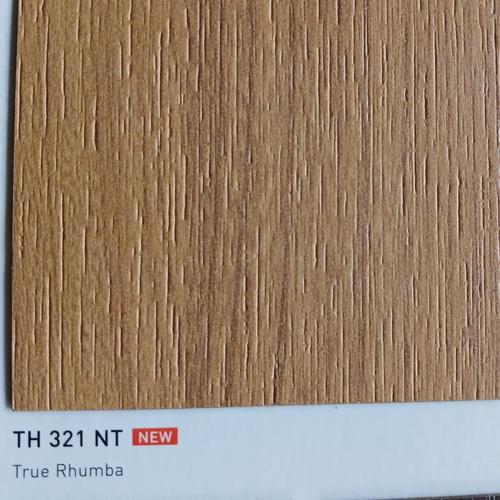 Jual HPL Taco TH 321 NT True Rumba - Jakarta Barat - sukses furnipart ...