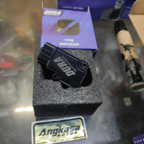 Jual sensor tps duramotoparts pcx 160 adv 160 - Kota Pekanbaru ...