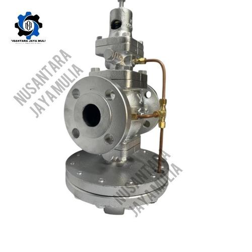 Jual pressure reducing Valve / PRV GP 2000 yoshitake 1 "inch DN25 ...