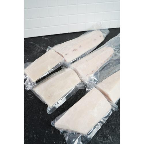 Jual Mekajiki Sword Fish Ikan Todak Hara Belly Sashimi Grade - 365gr ...