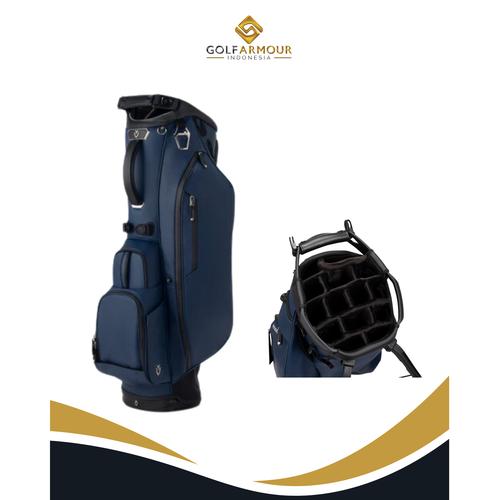 Jual Vessel Player IV Pro Stand Bag - KINTSUGI, 6 WAY - Kota Surabaya ...
