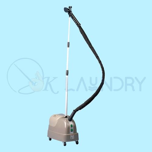 Jual Steamer Gantung Silverstar Steam Uap Baju Pakaian Garment Steamer ...