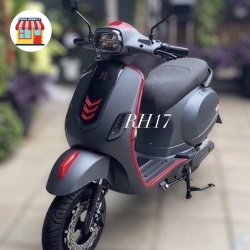 Jual uwinfly t3s pro - Kota Bekasi - royal honey17 | Tokopedia