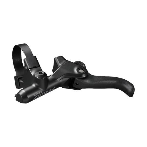 Jual Shimano GRX BL-RX812 Sub Brake Lever for Hydraulic Disc Brakes ...