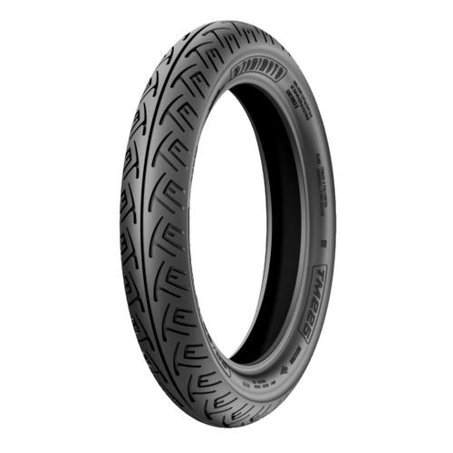 Jual Ban Motor Tomimoto TM225 Tubeless - 80/90 - 14 - Kota Medan ...