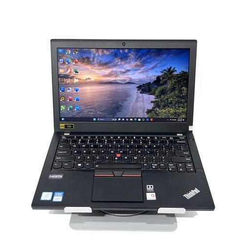 Jual Laptop LENOVO THINKPAD X260 KERJA SEKOLAH KULIAH - Intel Core i5 ...