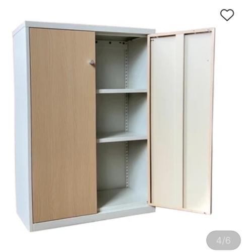 Jual lemari kabinet / lemari besi informa - Kota Bandung - regolshop ...