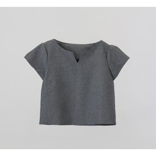 Jual EVE LAB Official - Jane Blouse - S - Jakarta Selatan - EVE LAB ...