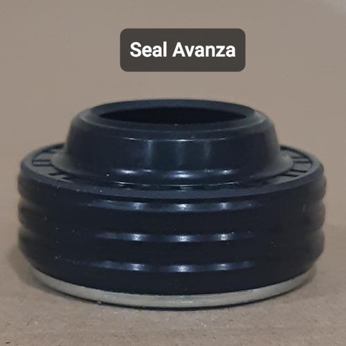 Jual Shaft Seal Compressor kompresor Ac Mobil Toyota Avanza Xenia ...