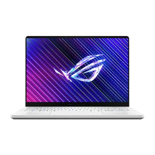Promo Asus ROG Zephyrus G14 OLED GA403UV | Ryzen 9 8945HS RTX4060 32GB ...