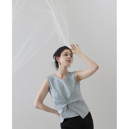 Jual EVE LAB Official - DAHLIA Top - Jakarta Selatan - EVE LAB Official ...