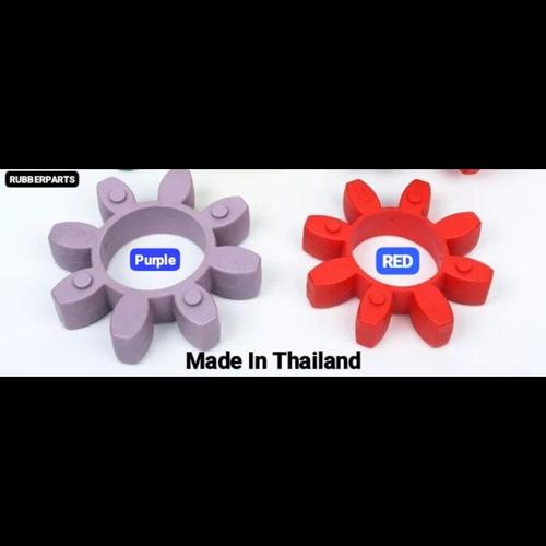 Jual ROTEX GR42 RUBBER COUPLING/KARET KOPLING ROTEX GR 42 GR-42 ...