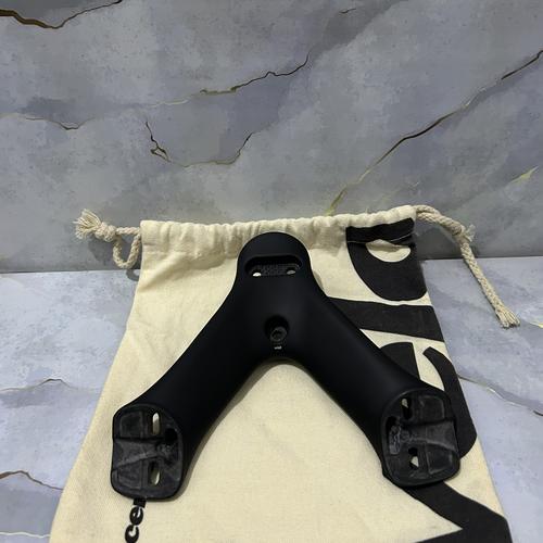 Jual Stem Cervelo S5 gen 2 carbon - Kota Tangerang Selatan - brushabike ...