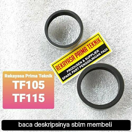 Jual TF105 TF115 1 SET VALVE SEAT SETINGAN SETTING KLEP YANMAR TF 105 ...