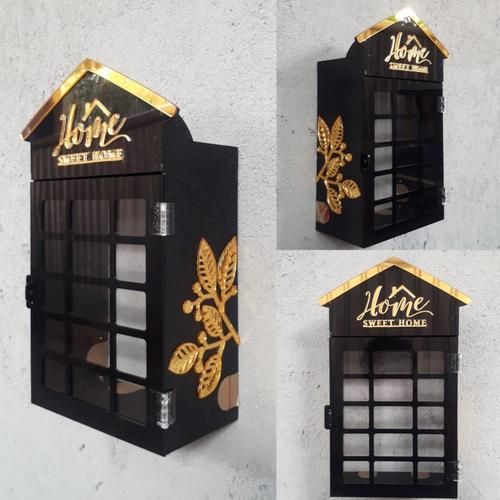 Jual BOX METERAN MODEL TERBARU, BOX METERAN TOKEN, BOX METERAN TOKEN ...