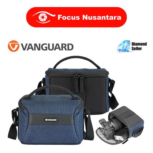 Jual Vanguard Vesta Aspire 12 Camera Bag Tas Kamera 1.6 Liter ORIGINAL ...