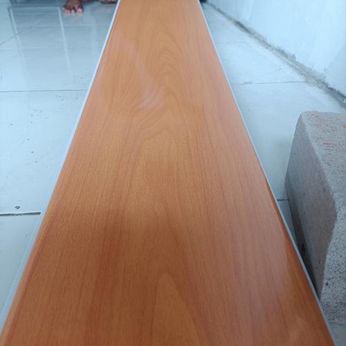 Jual plafon pvc panjang 6 meter per lembar - Kab. Tangerang - plafon ...