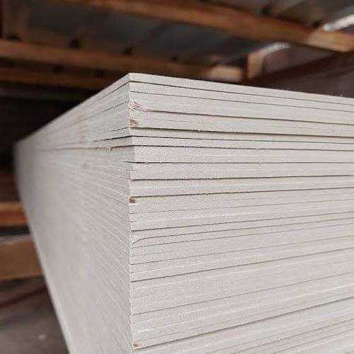 Jual GRC BOARD 4MM 122 X 244 PER LEMBAR - Kota Bogor - Galuh Jaya Truss ...