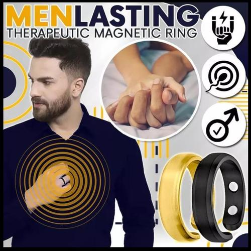 Jual Blood Sugar Regulator Ring/Cincin Pengatur Gula Darah/Cincin ...