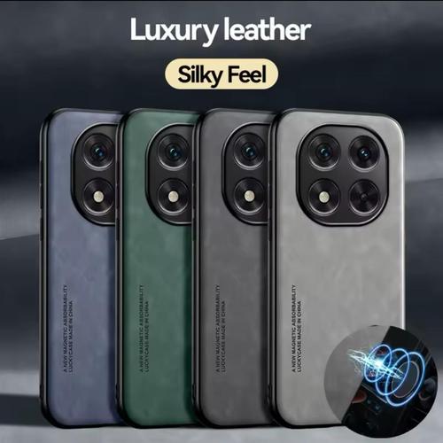 Jual Case Xiaomi Redmi Note 14 Pro 5G | Redmi Note 14 Pro Plus 5G Note ...