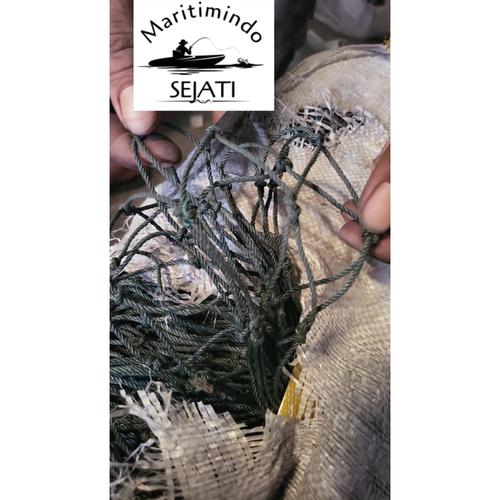 Jual JARING PE, JARING PENGAMAN, JARING FUTSAL, JARING AYAM, BENANG 380 ...