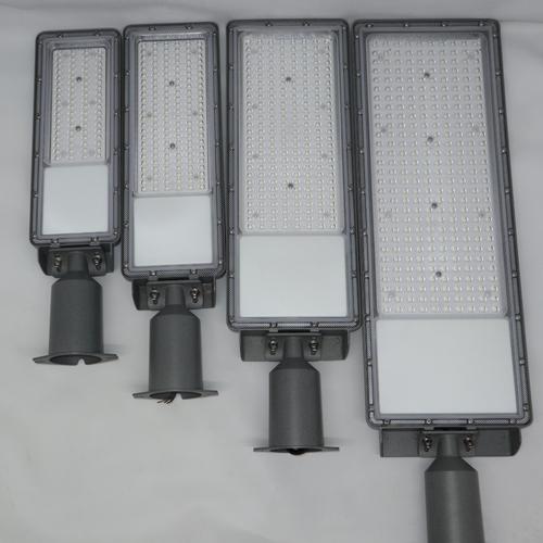 Jual Lampu PJU Primax lampu jalan led street light 50W 100W 150W 200W - 100W - Jakarta Barat ...
