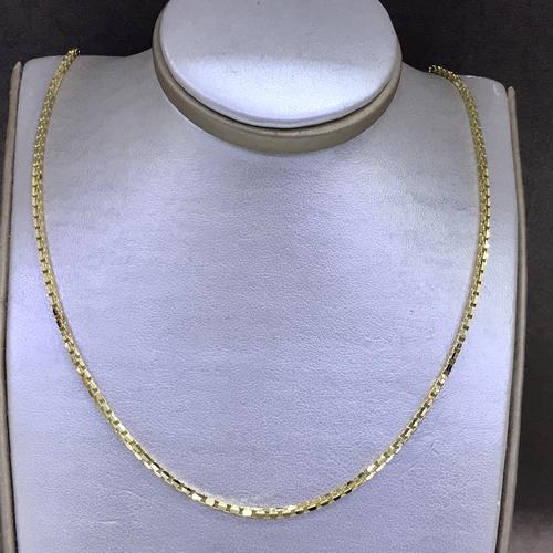 Jual KALUNG EMAS HWT 700 KKE0796 - Jakarta Selatan - NEW CHARINA ...