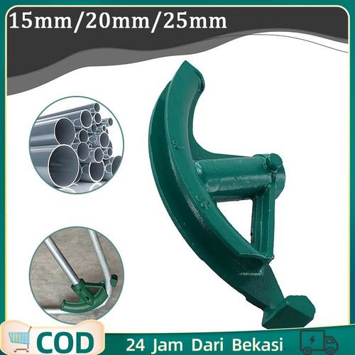 Jual Alat Bending Pipa Manual Bending Pipa Manual Mesin Bending Pipa ...