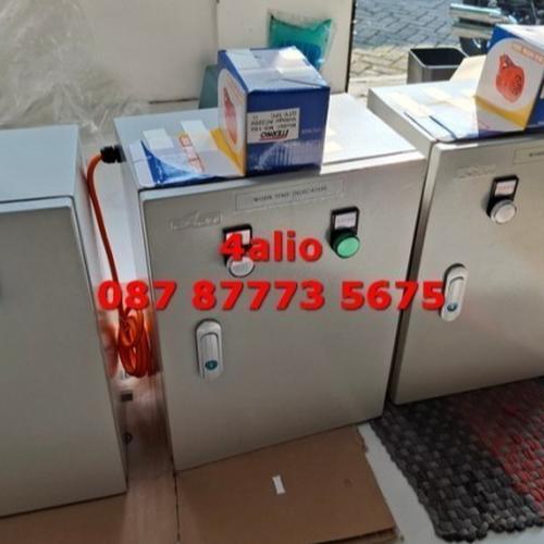 Jual Alarm kantor pengingat jadwal jam kerja untuk pabrik kantor ...