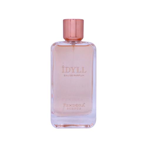 Promo Pendora Scent Idyll Woman EDP 100 ML Parfum Wanita - Jakarta ...