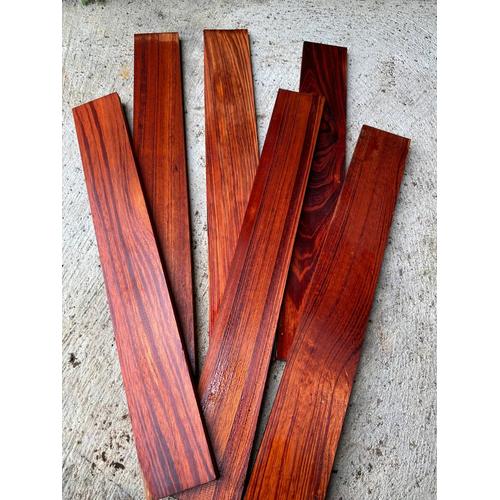 Jual ( Custom ukuran ) kayu / papan rengas ukuran 2 x 10 x 100 cm - Kab ...