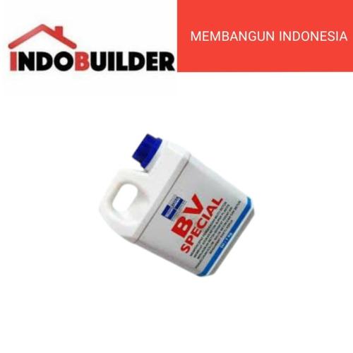 Jual TRICOSAL BV SPECIAL 20 KG BETON CHEMIE / OBAT PENGERAS COR BETON ...