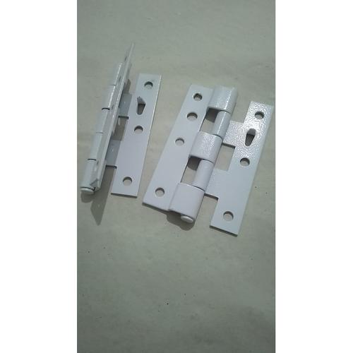 Jual engsel pintu expanda merek FASTER - Brown - Kab. Ponorogo - berkat ...