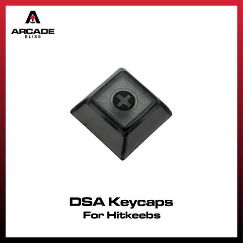 Jual Keycaps DSA Hitkeebs Mechanical Keyboard Button Cap WASD Mixbox ... Jual Keycaps DSA Hitkeebs Mechanical Keyboard Button Cap WASD Mixbox ...