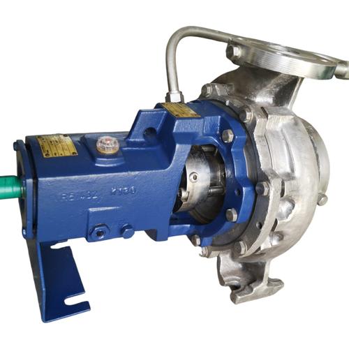 Jual KSB Megachem 50-200 pompa - Kab. Sidoarjo - TKJ TEKNIK | Tokopedia