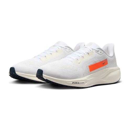 Promo SEPATU RUNNING NIKE AIR ZOOM PEGASUS 41 PREQUEL HF4300-100 ...