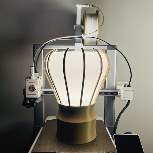 Jual Matcha Lamp 3D Lampu Tidur Dekorasi || Home decor || Lampu Estetik ...