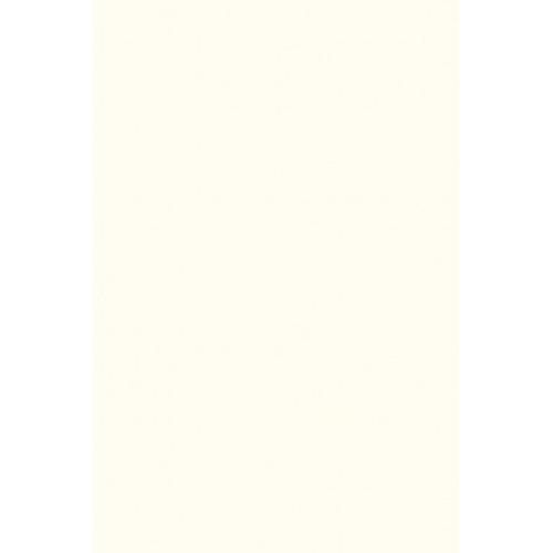 Jual TACO HPL Solid Textured TH 009 D - Mocassin Ivory Dove - Jakarta ...